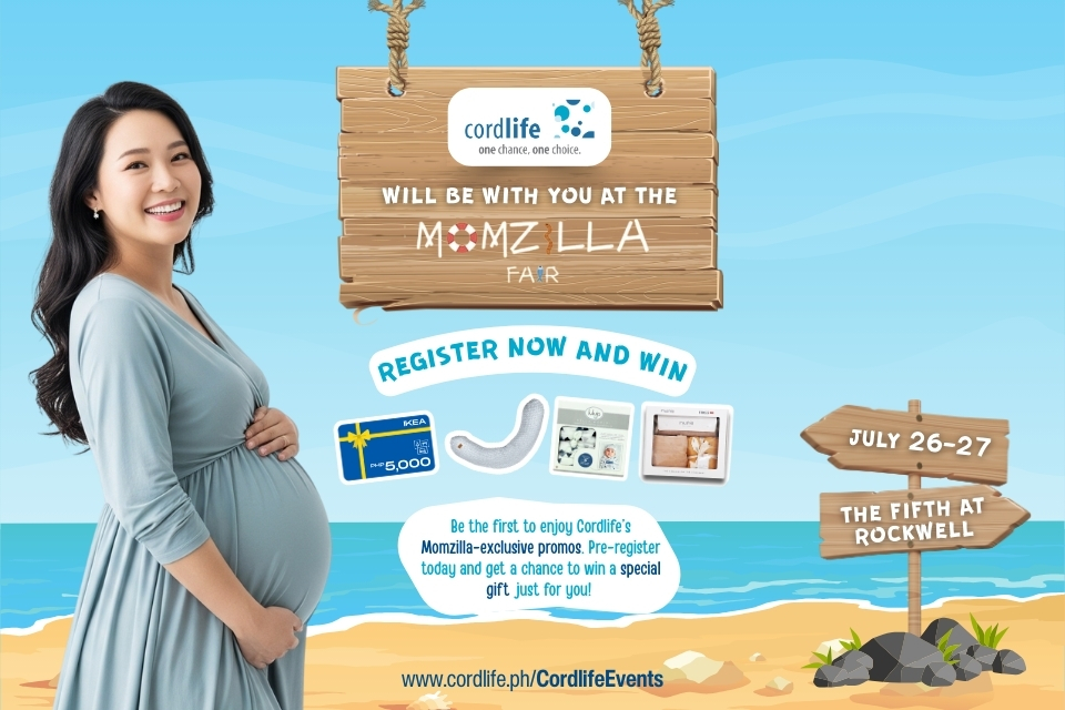 Home | Cordlife Medical Philippines